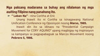 Panitikan sa Panahon ng Ikatlong Republika.pptx