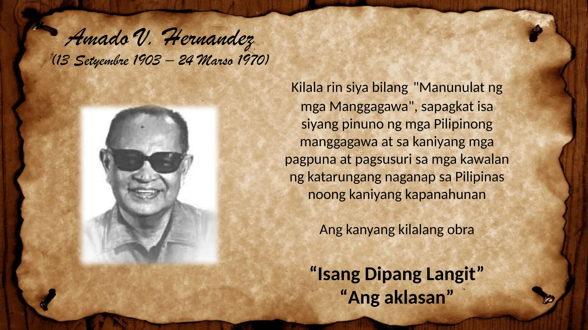 panitikansapanahonngkalayaan-171015032832.pptx