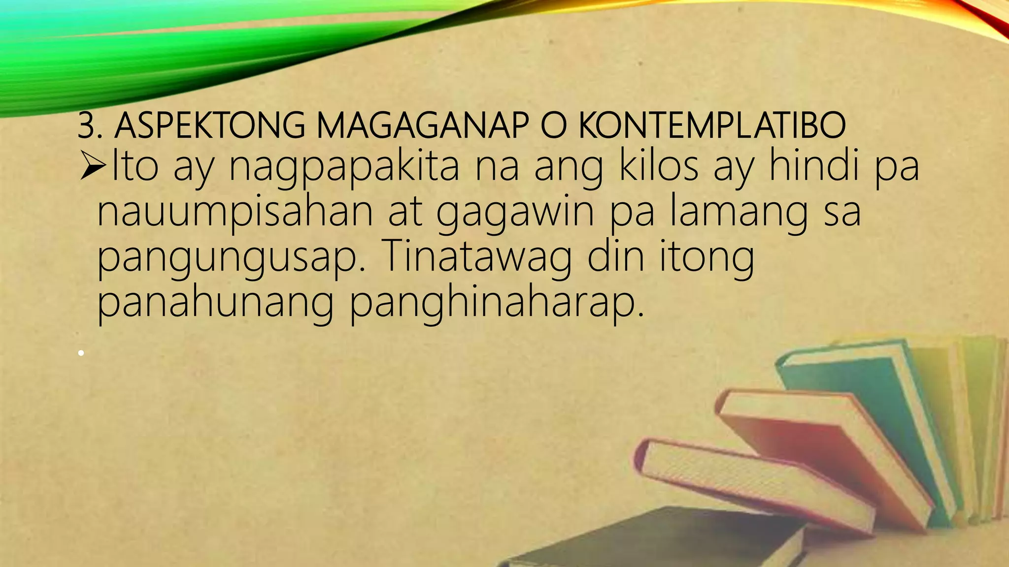 Panitikan sa panahon ng kasarinlan | PPTX