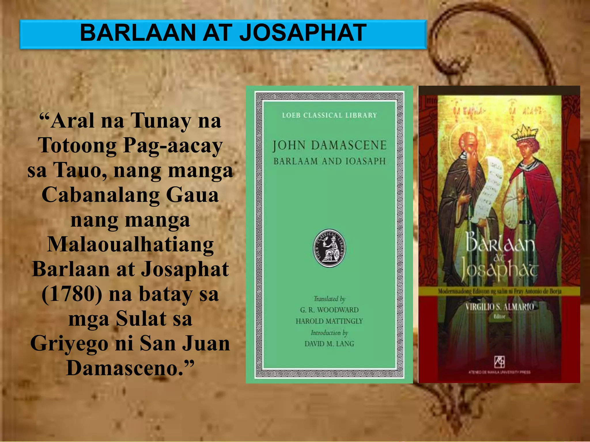 panitikan sa panahon ng kastila_final.pptx