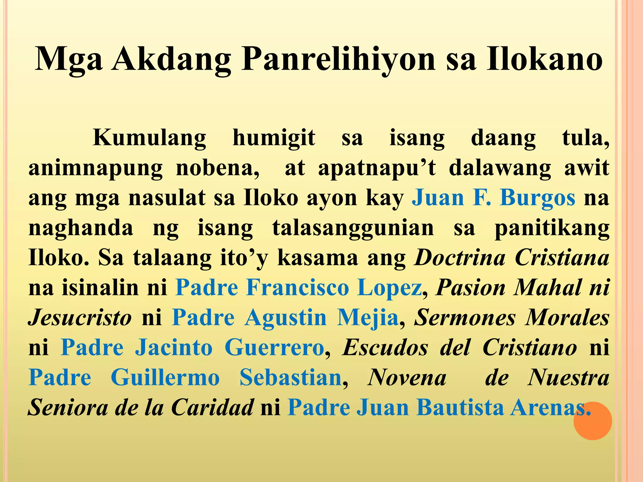 panitikan sa panahon ng kastila_final.pptx