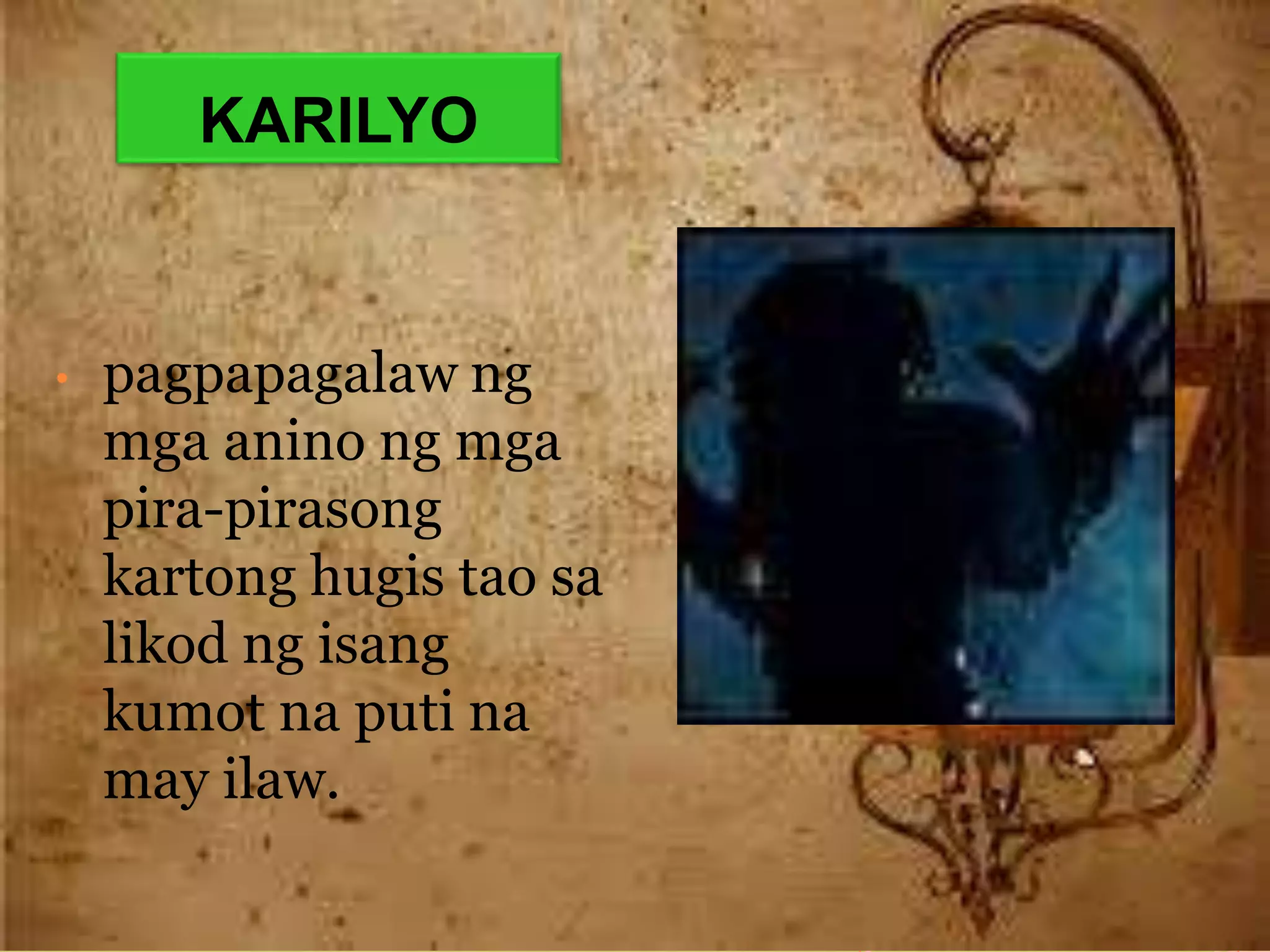 panitikan sa panahon ng kastila_final.pptx