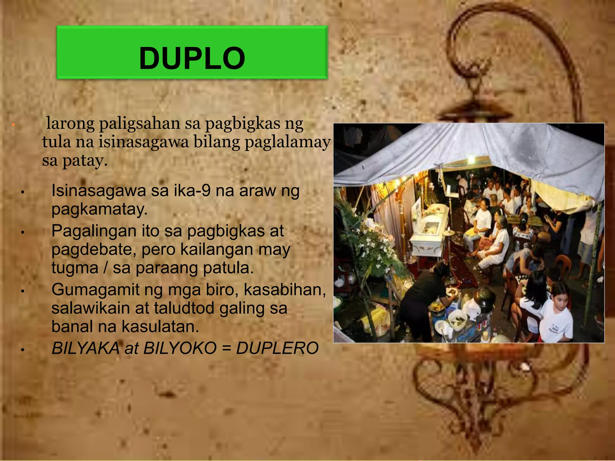 panitikan sa panahon ng kastila_final.pptx