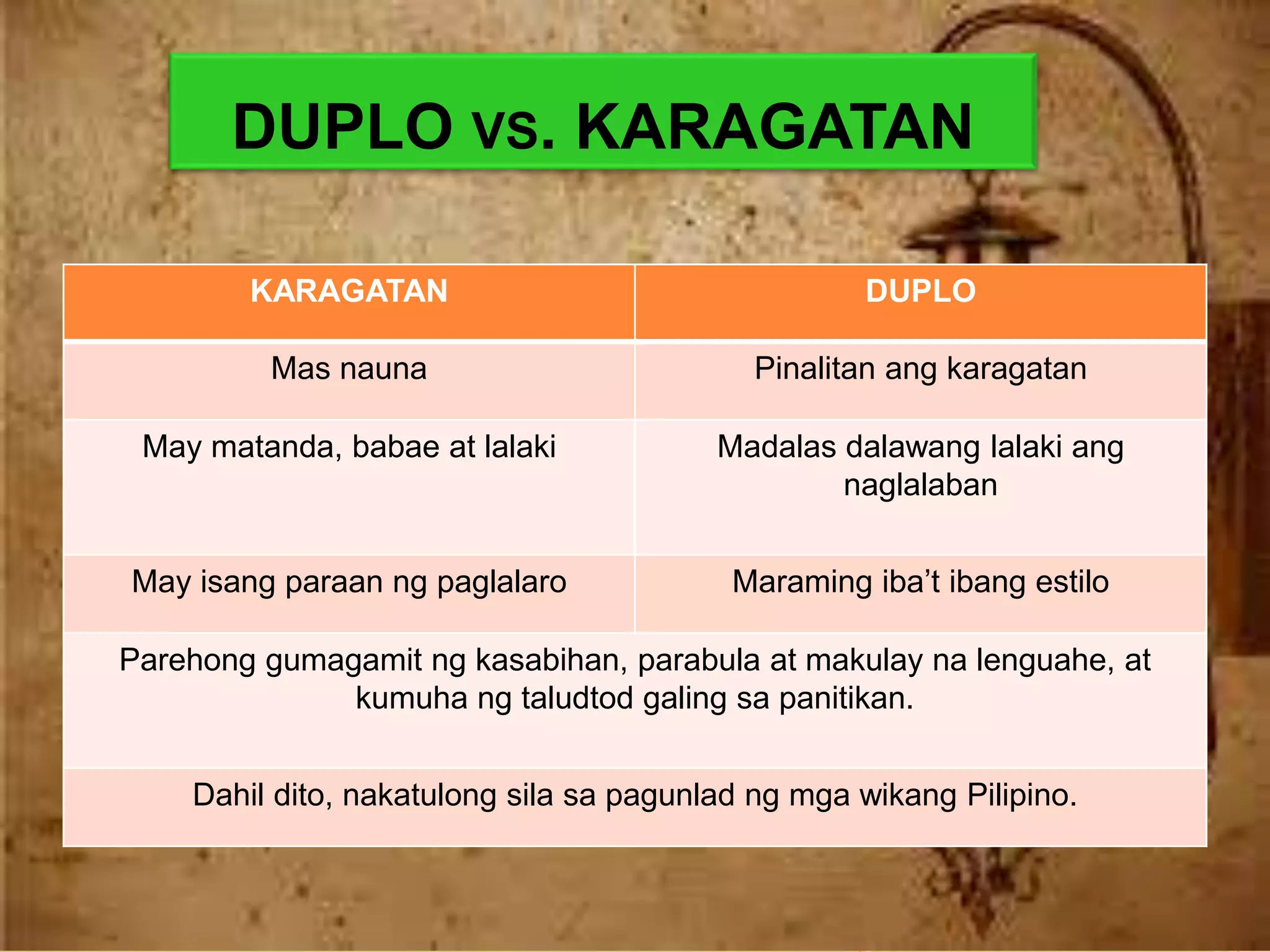 panitikan sa panahon ng kastila_final.pptx