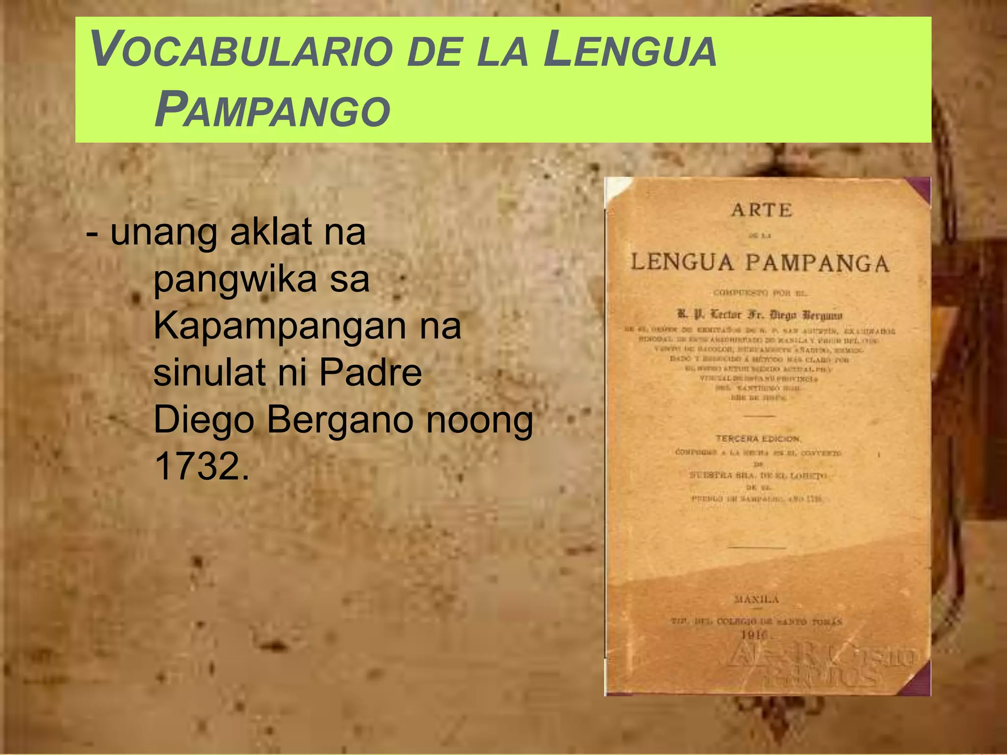 panitikan sa panahon ng kastila_final.pptx
