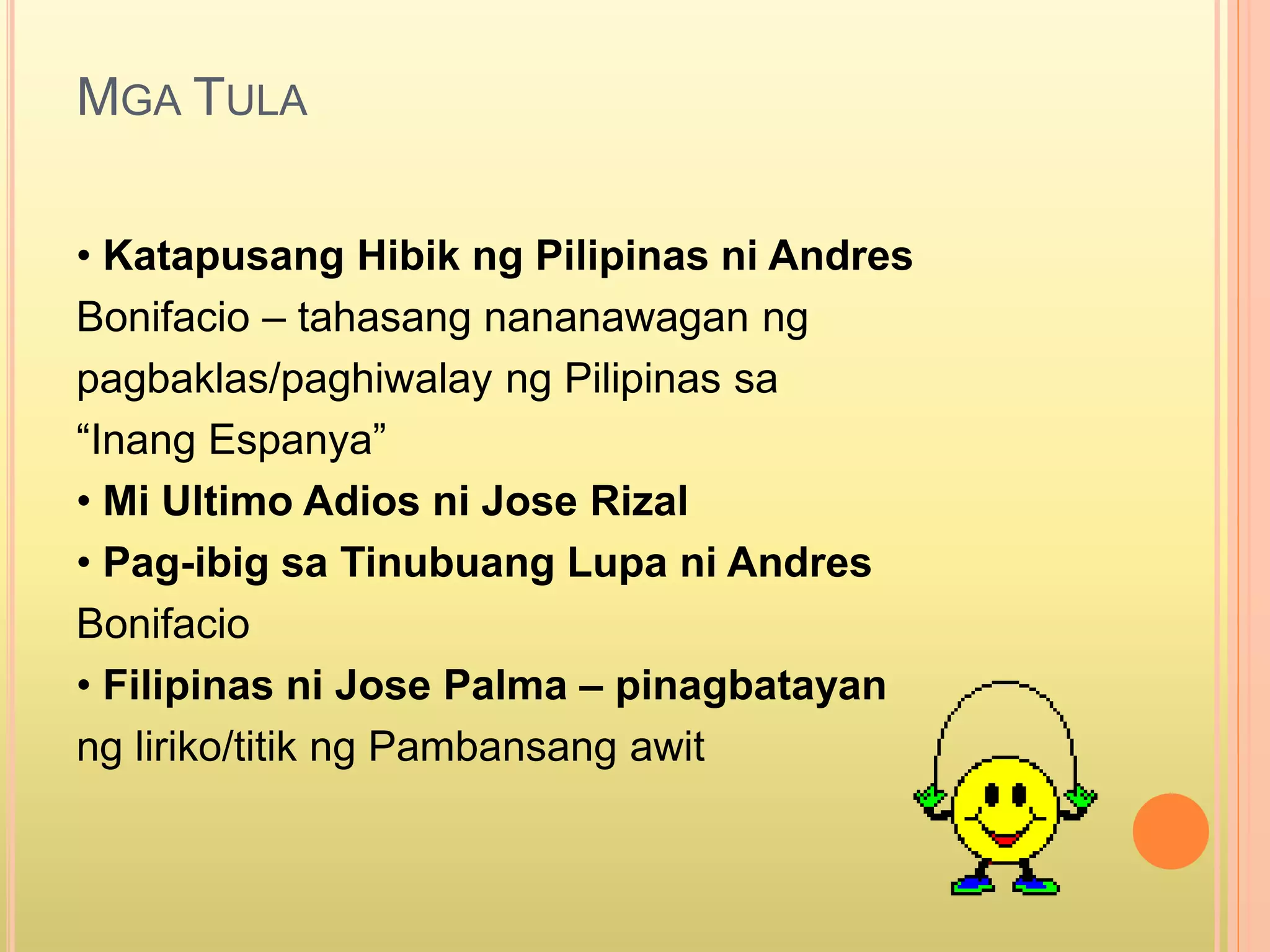 panitikan sa panahon ng kastila_final.pptx