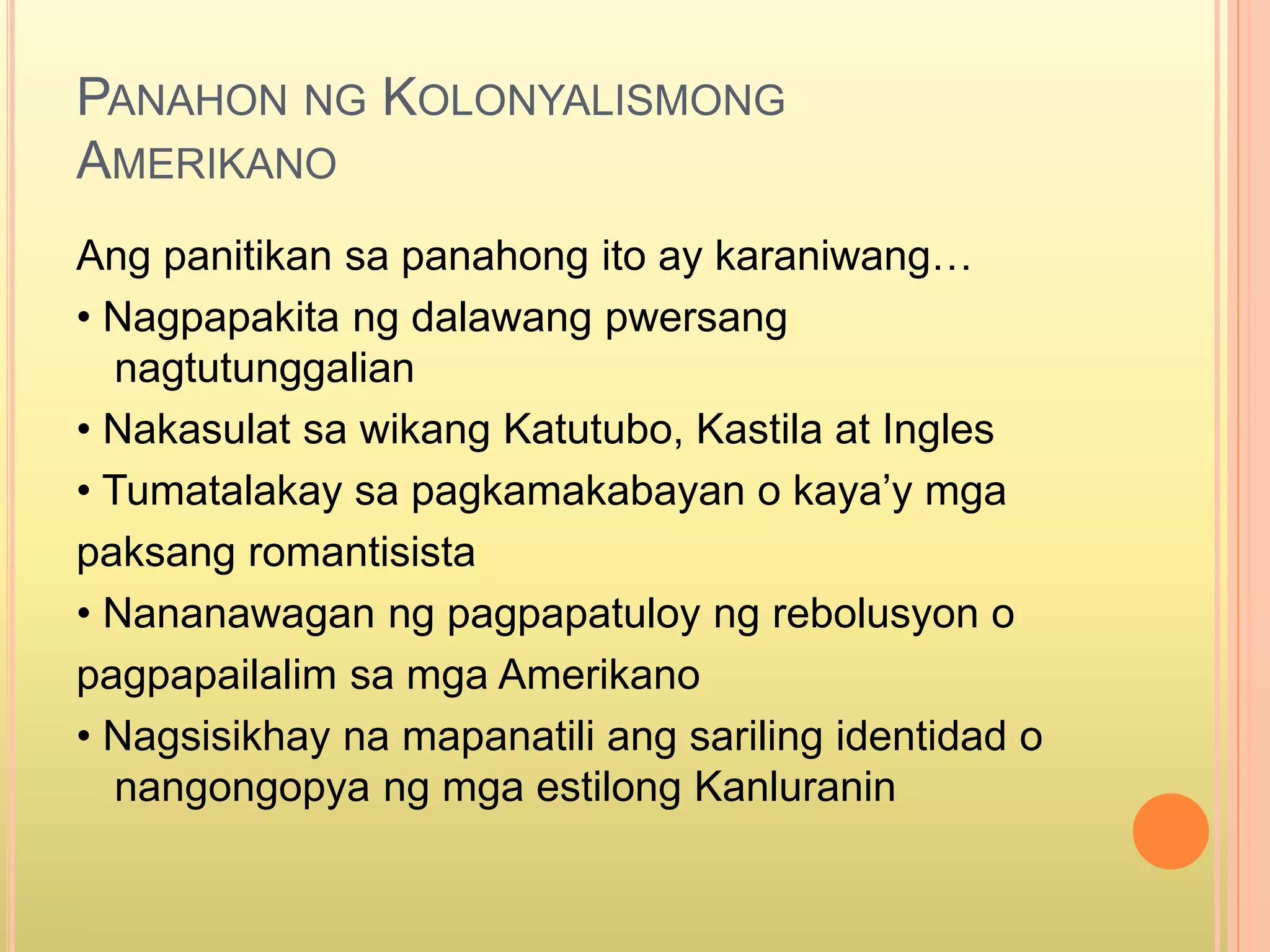 panitikan sa panahon ng kastila_final.pptx