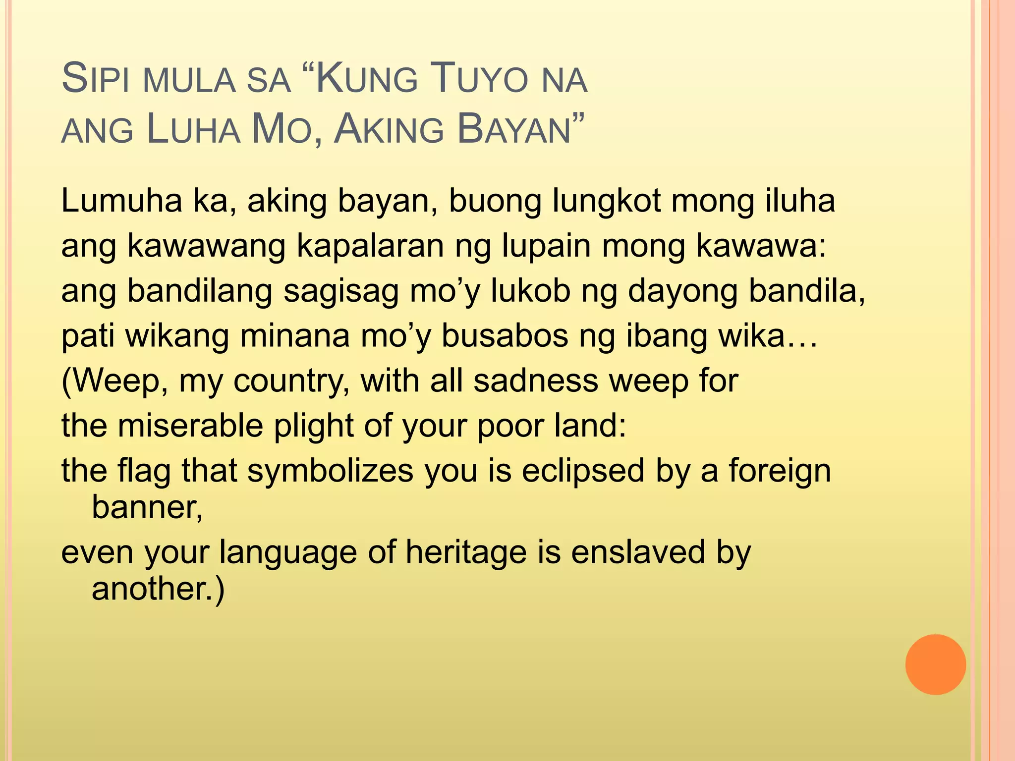 panitikan sa panahon ng kastila_final.pptx