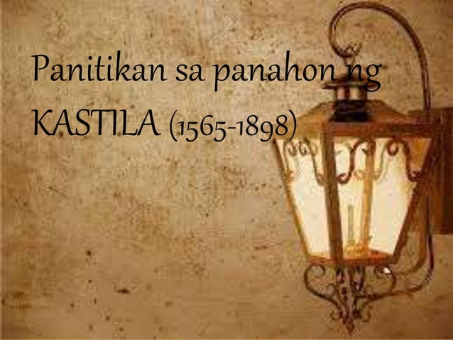 panitikan sa panahon ng kastila_final.pptx