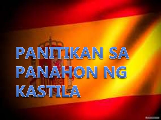 panitikan sa panahon ng kastila_final.pptx