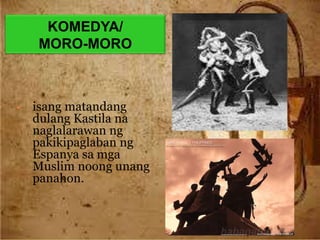 panitikan sa panahon ng kastila_final.pptx