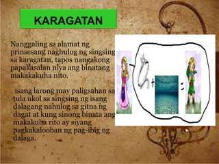 panitikan sa panahon ng kastila_final.pptx