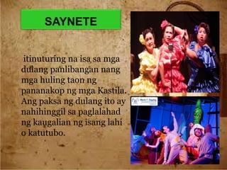 panitikan sa panahon ng kastila_final.pptx