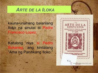 panitikan sa panahon ng kastila_final.pptx