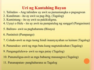 panitikan sa panahon ng kastila_final.pptx