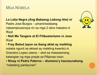 panitikan sa panahon ng kastila_final.pptx