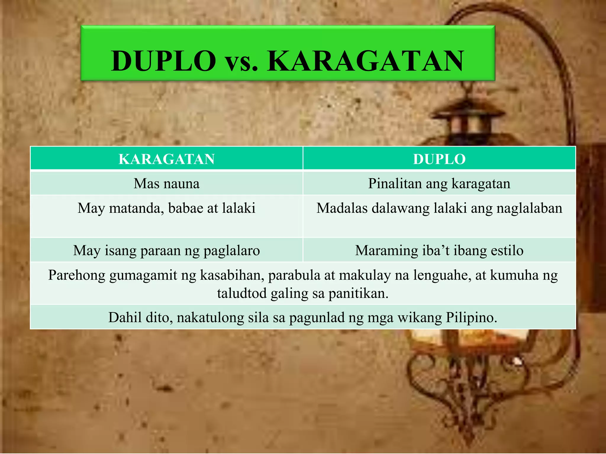 panitikansapanahonngkatila-141205011050-conversion-gate01-1.pdf