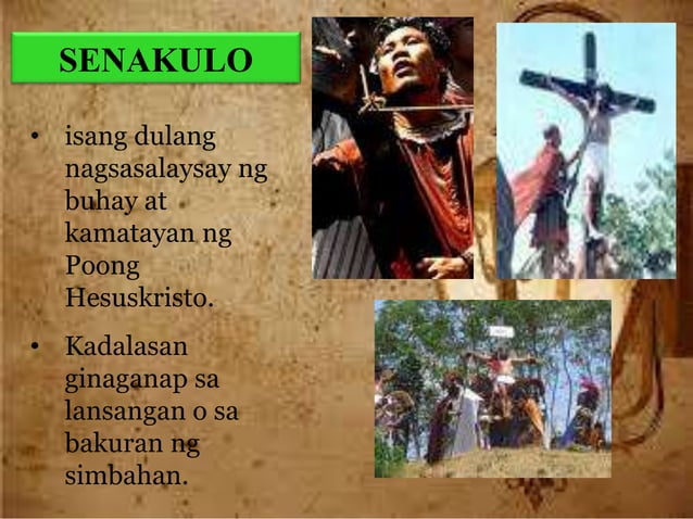 Panitikan sa Panahon ng Kastila