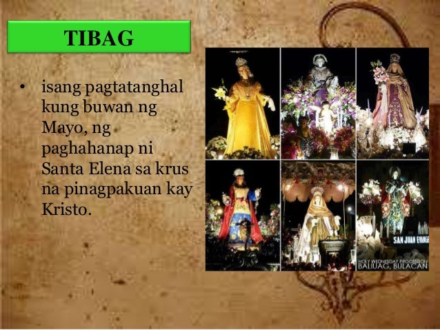 Panitikan sa Panahon ng Kastila