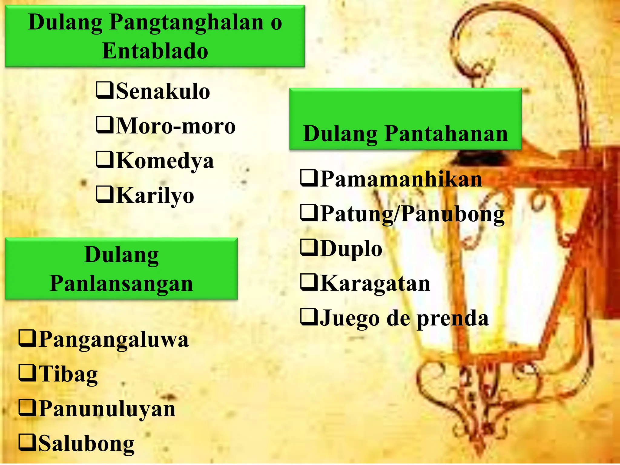panitikan panitikan sa panahon ng katsila.pdf