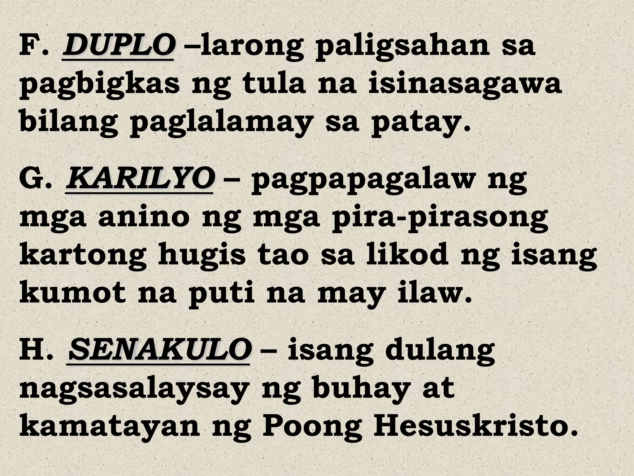 panitikan panitikan sa panahon ng katsila.pdf