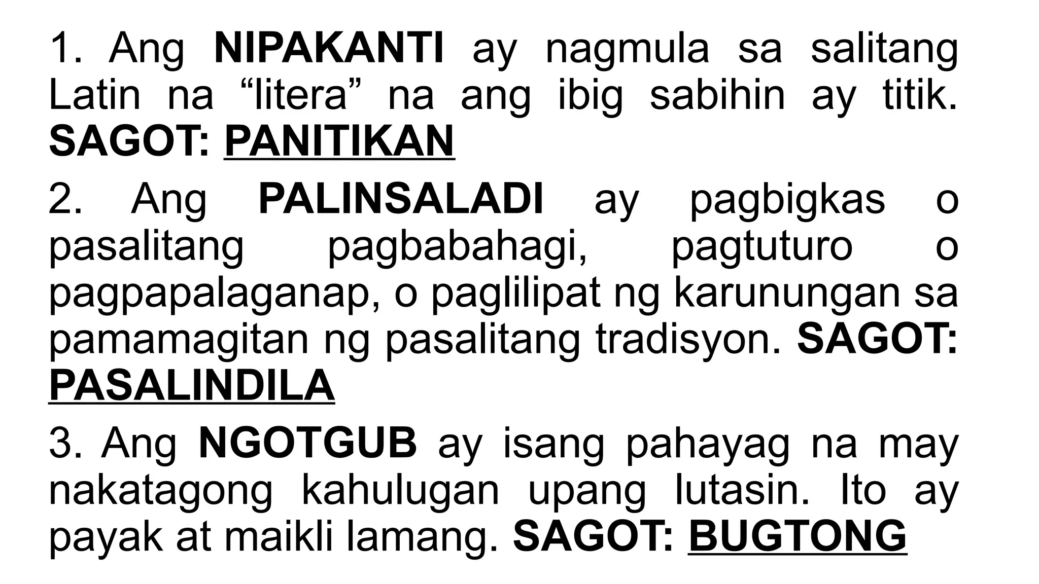Panitikan sa Panahon ng Katutubo (Anyong Patula) - Kaligirang Pangkasaysayan.pptx