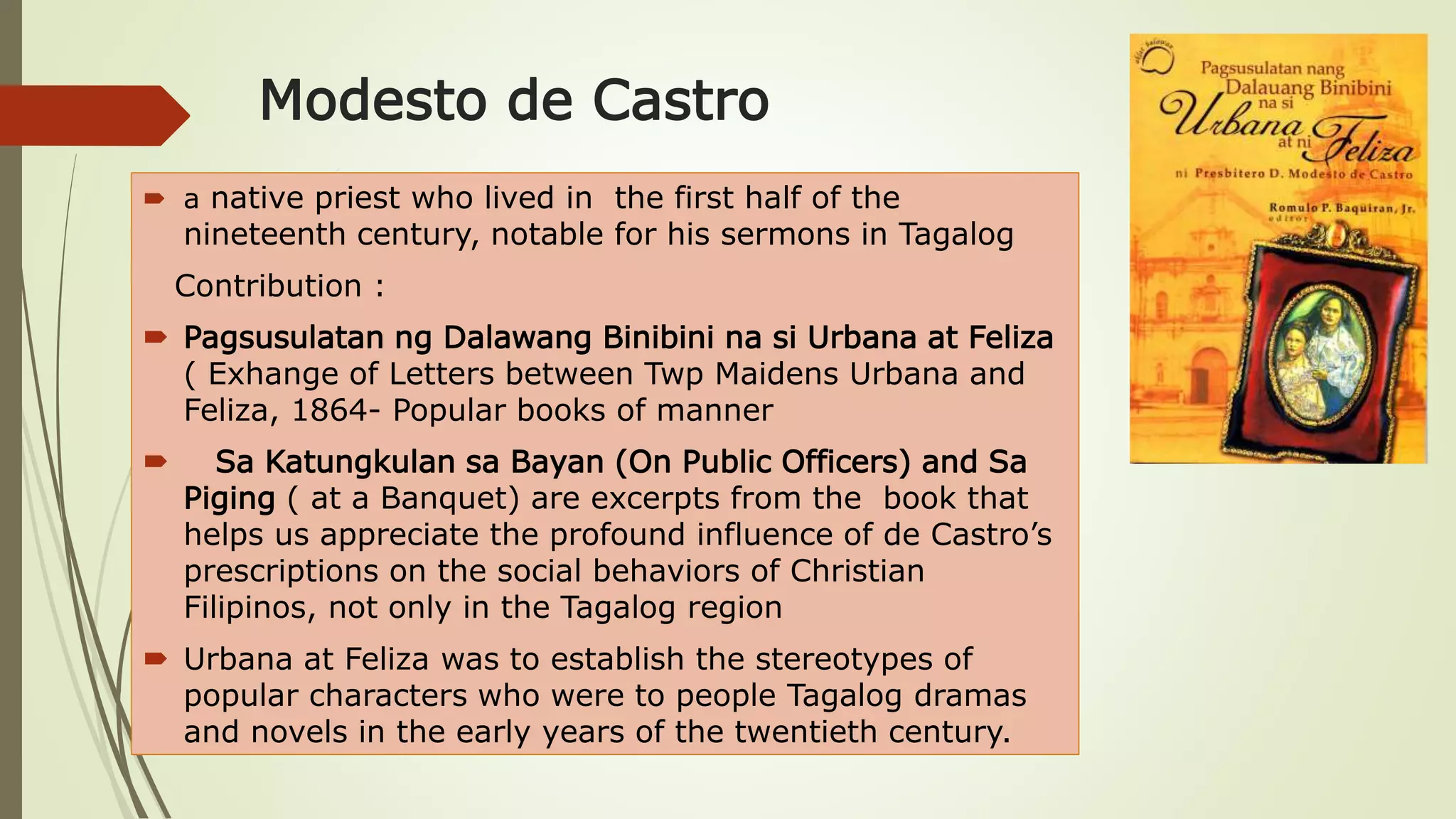 Panitikan sa Panahon ng mga Kastila | PPTX