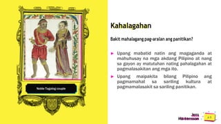 Panitikan sa Pilipinas (1).docx