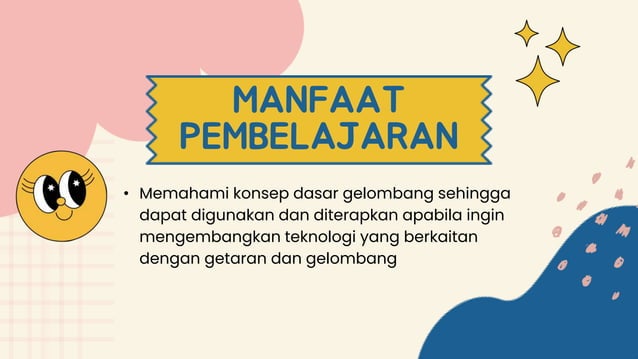 Panjang Gelombang dan Cepat Rambat Gelombang.pptx