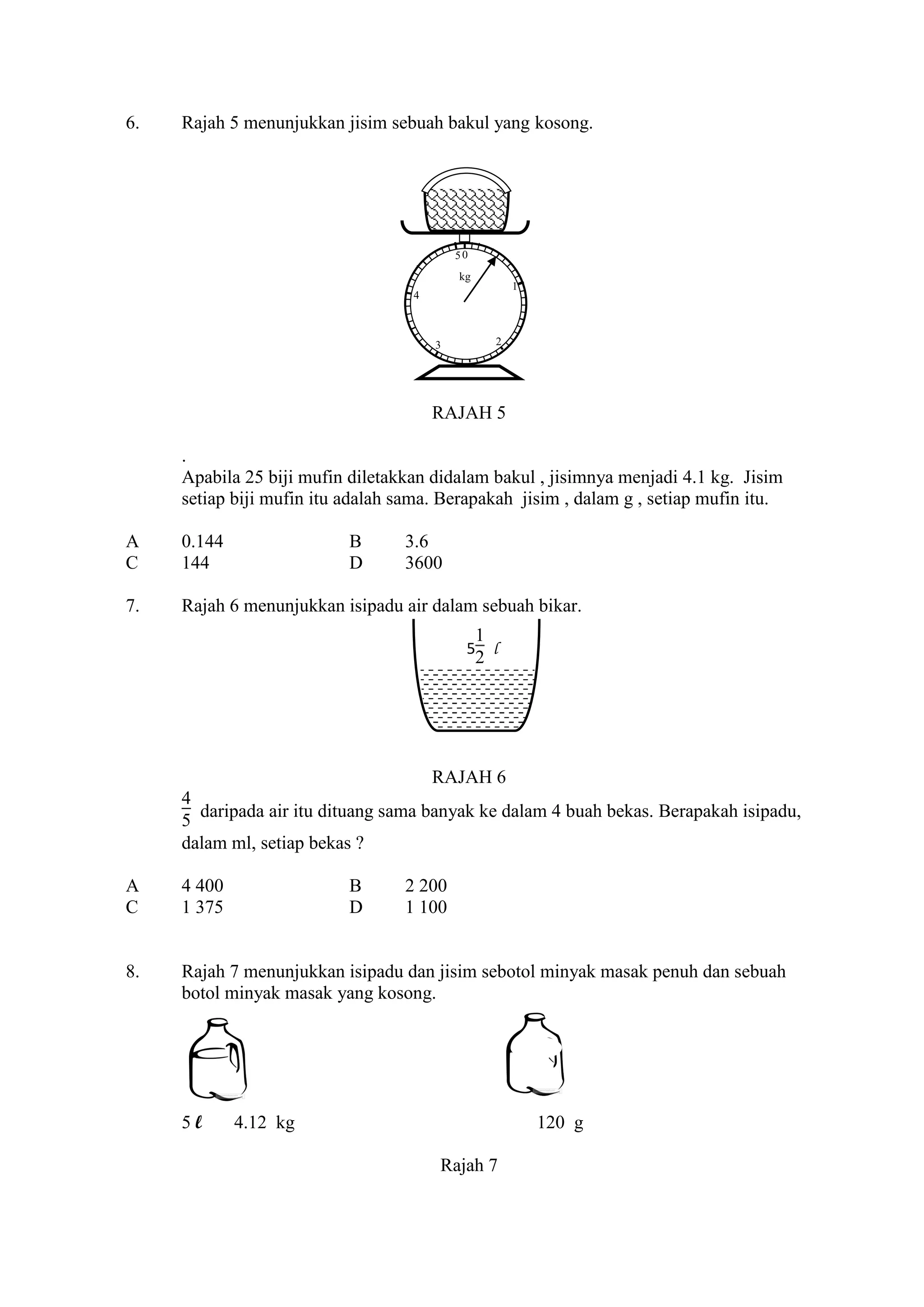panjang, jisim dan isipadu cecair.pdf