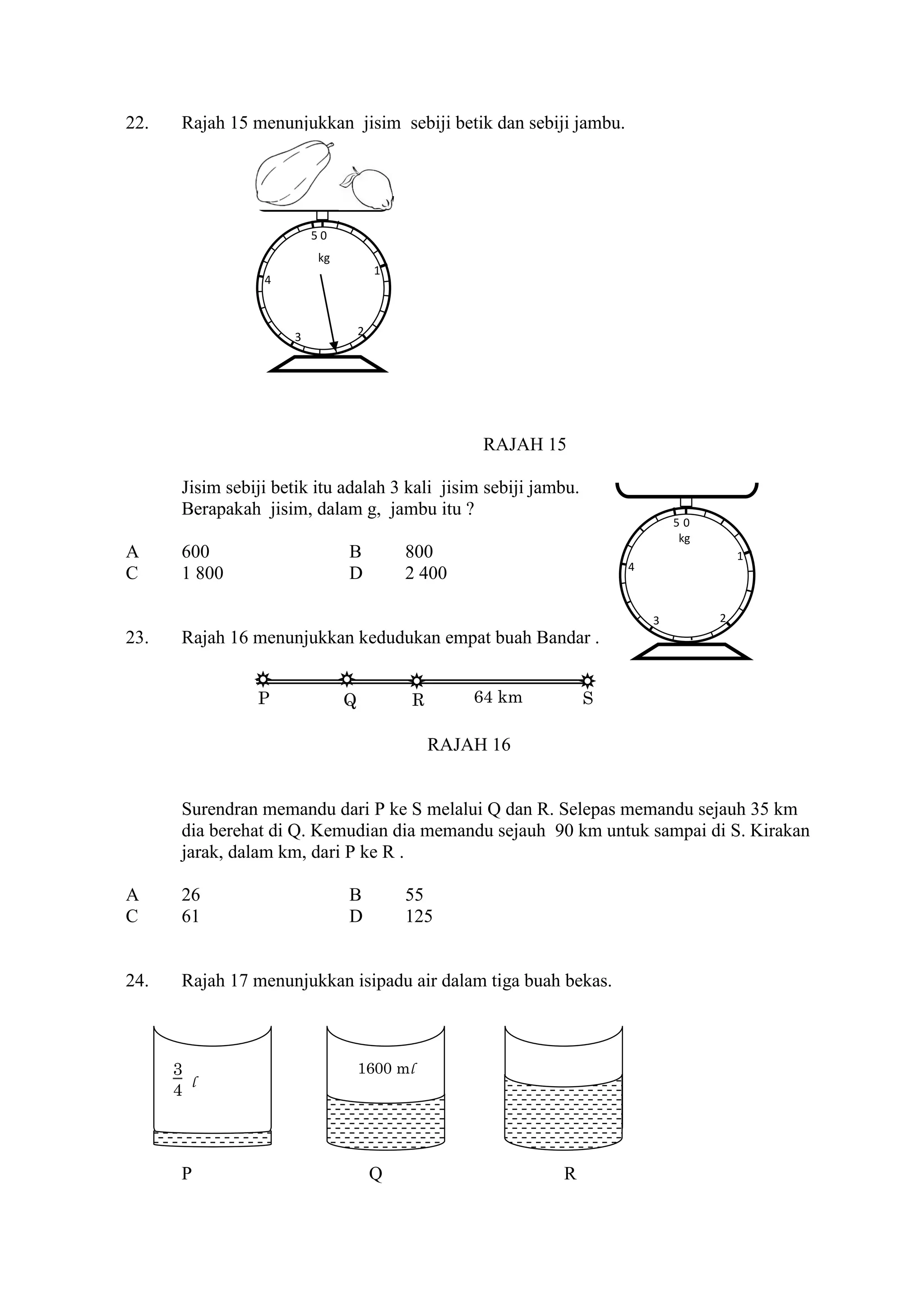 panjang, jisim dan isipadu cecair.pdf