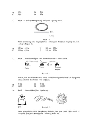 panjang, jisim dan isipadu cecair.pdf