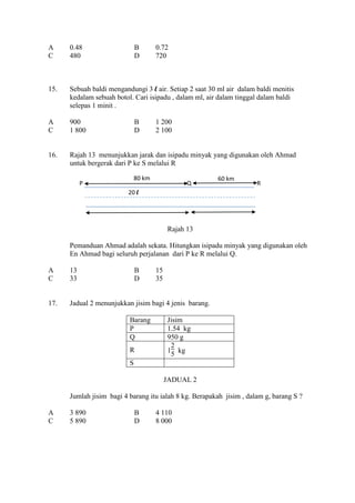 panjang, jisim dan isipadu cecair.pdf
