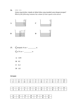 panjang, jisim dan isipadu cecair.pdf