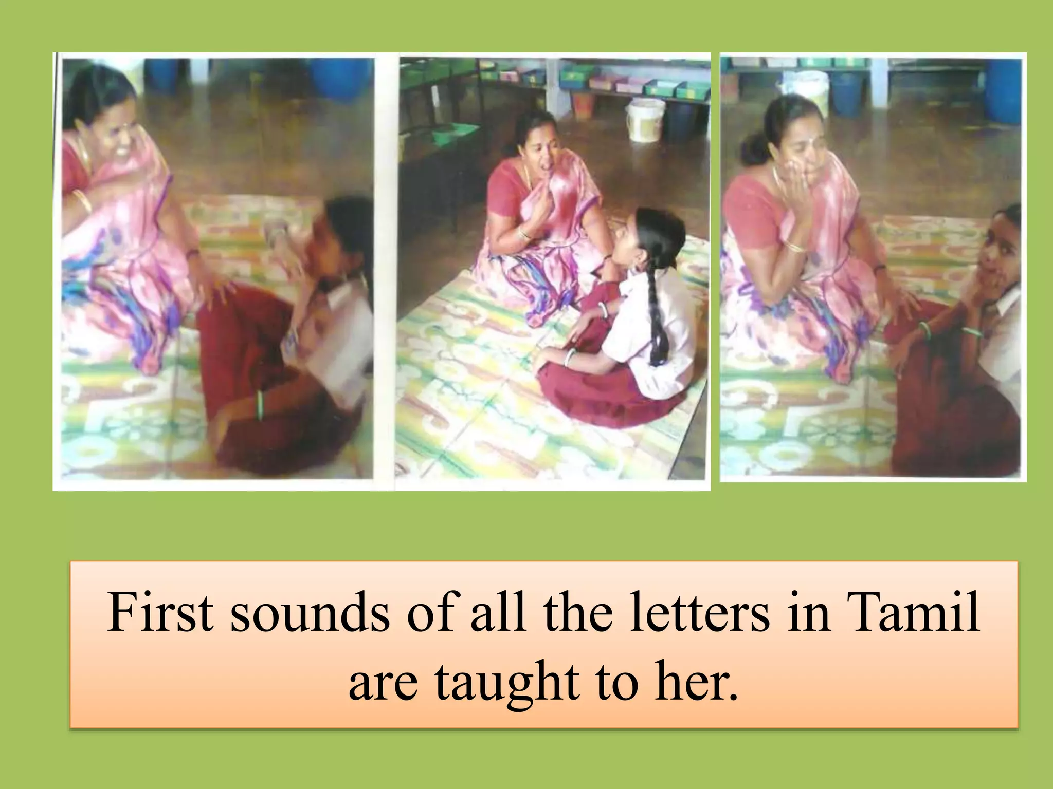 PUPS,ARASANOOR-SAMATHUVAPURAM | PPTX