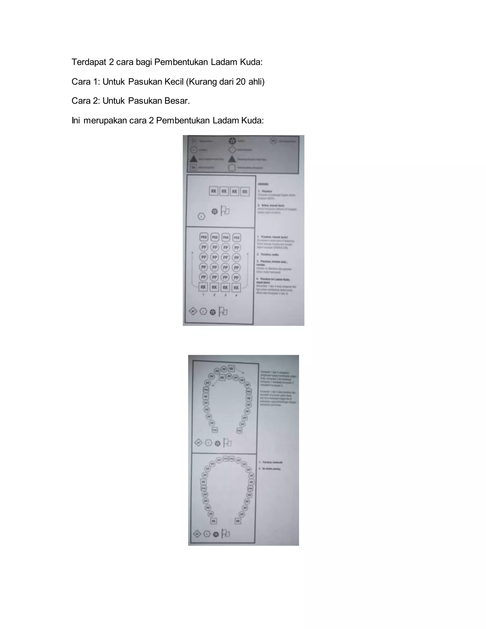 Panji panji ppk | DOCX