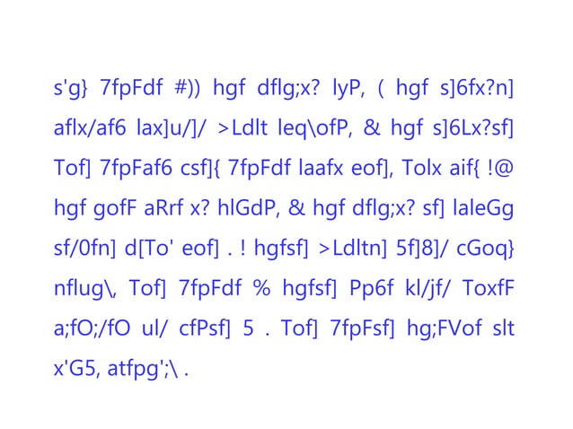 Panjikaran Tatha Matdata Namawali in Nepal.pptx
