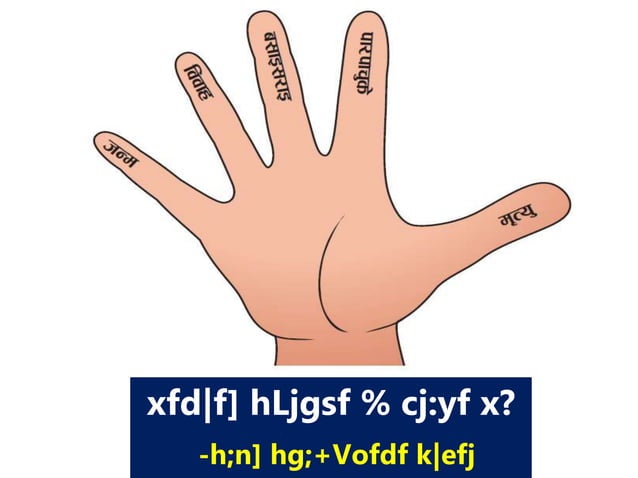 Panjikaran Tatha Matdata Namawali in Nepal.pptx