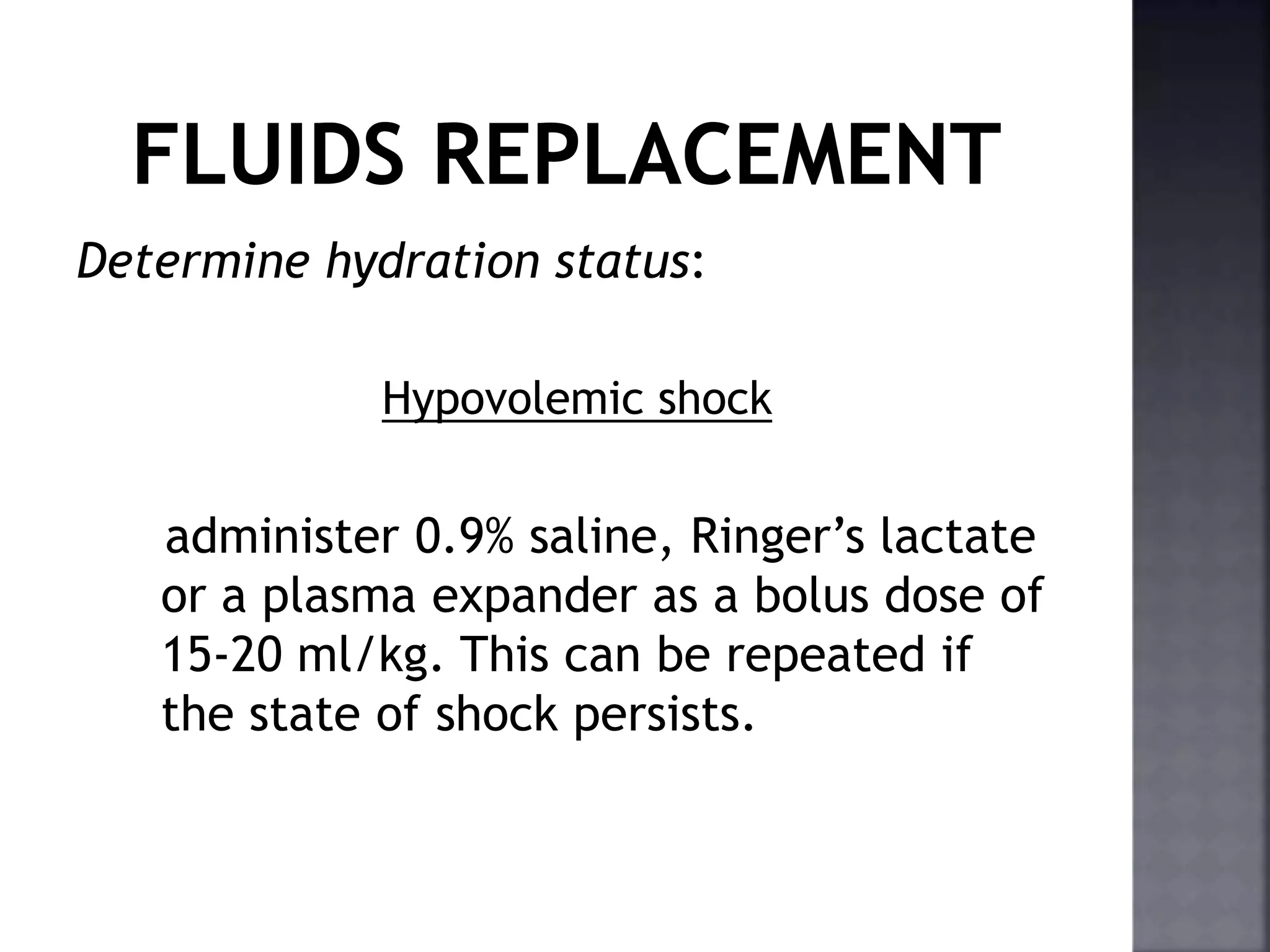 DIABETIC KETOACIDOSIS (DKA) | PPTX