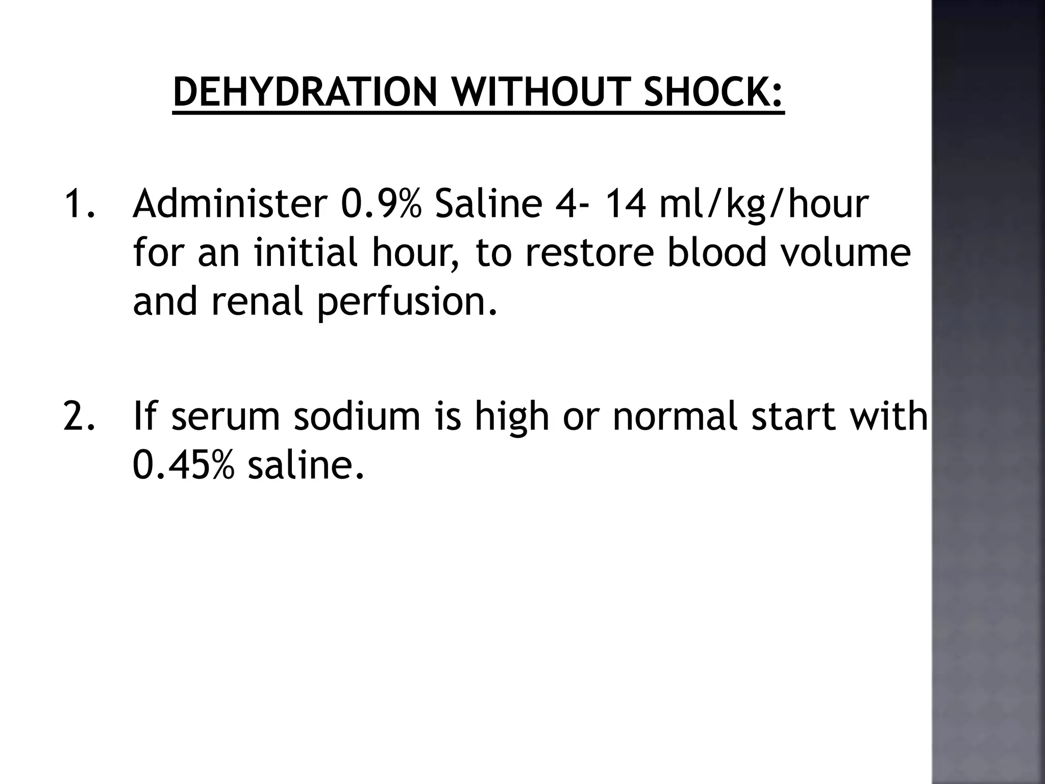 DIABETIC KETOACIDOSIS (DKA) | PPTX