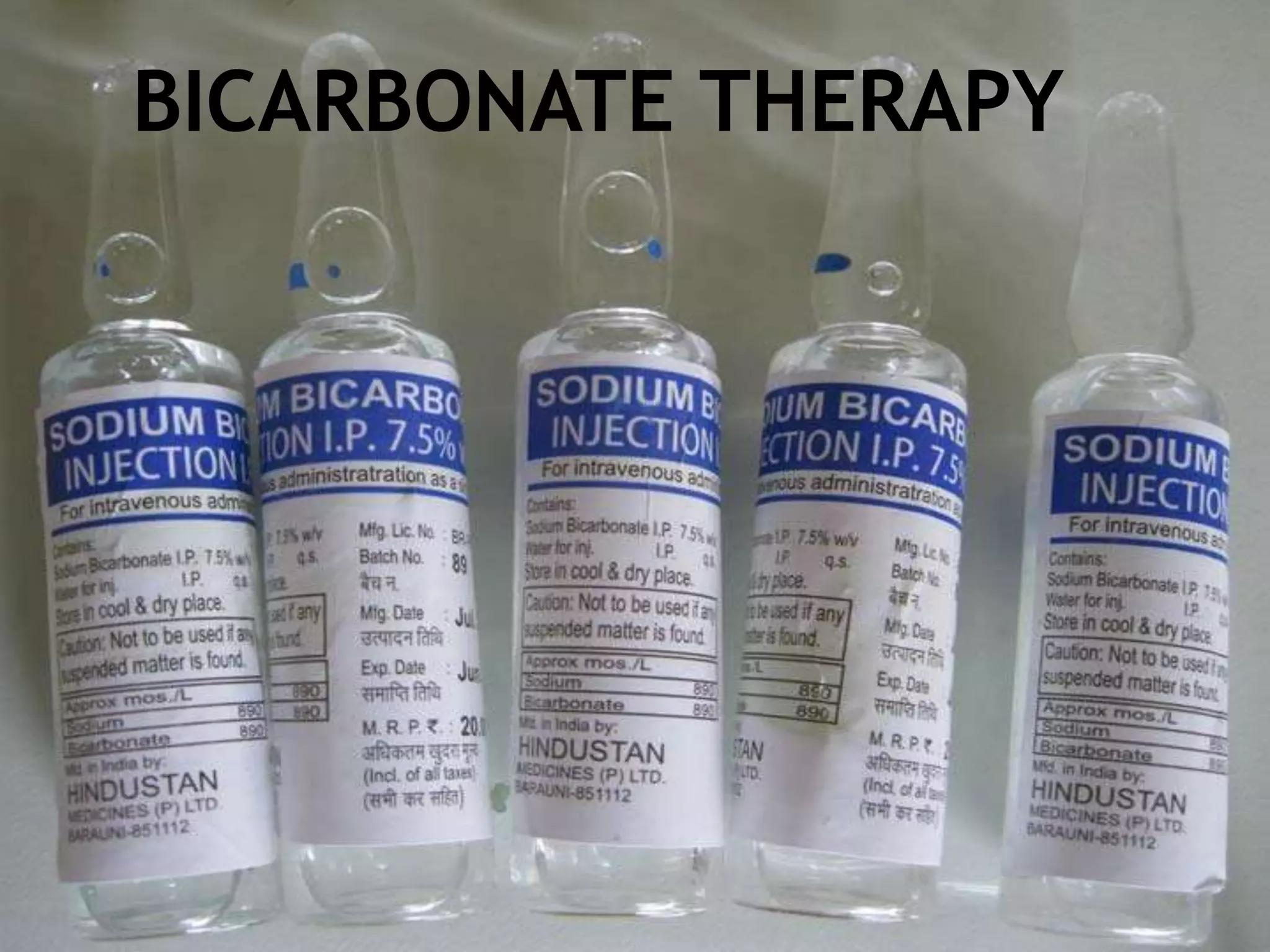 DIABETIC KETOACIDOSIS (DKA) | PPTX