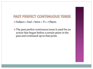 PANKAJ ENGLISH ppt based on education.pptx