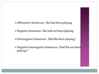 PANKAJ ENGLISH ppt based on education.pptx