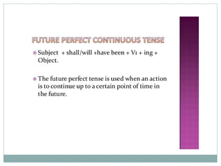 PANKAJ ENGLISH ppt based on education.pptx