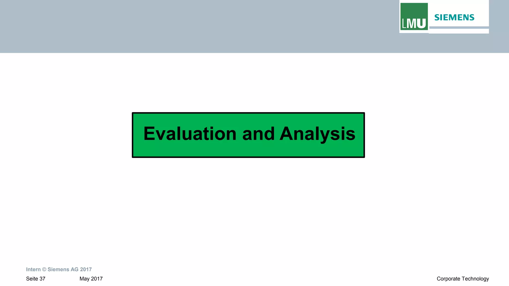 Neural Relation Extractionwithin And Across Sentence Boundaries Ppt