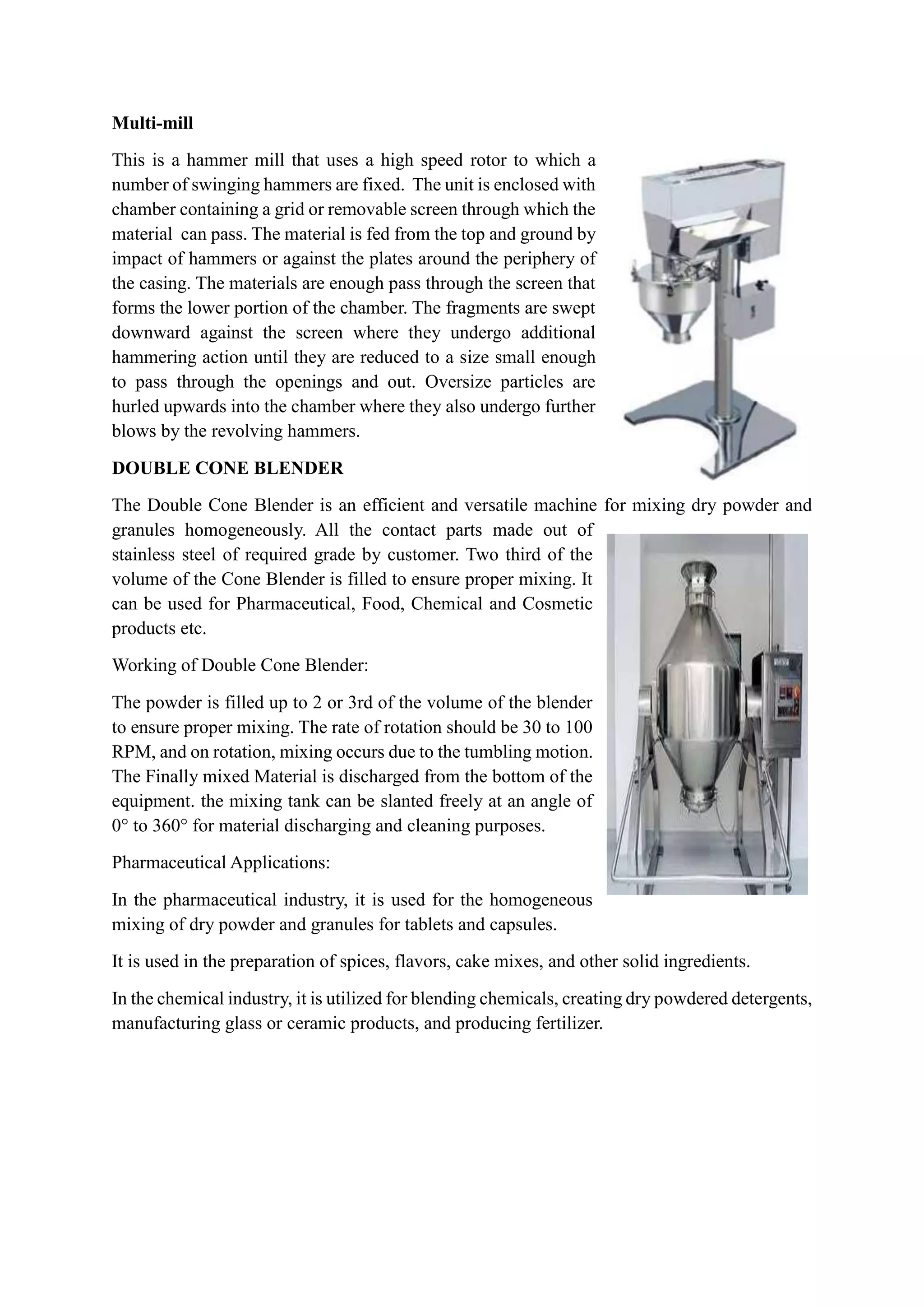 A REPORT ON INDUSTRIAL TRAINING AT AHS, UNIT 3 (PANKAJ KUMAR).docx