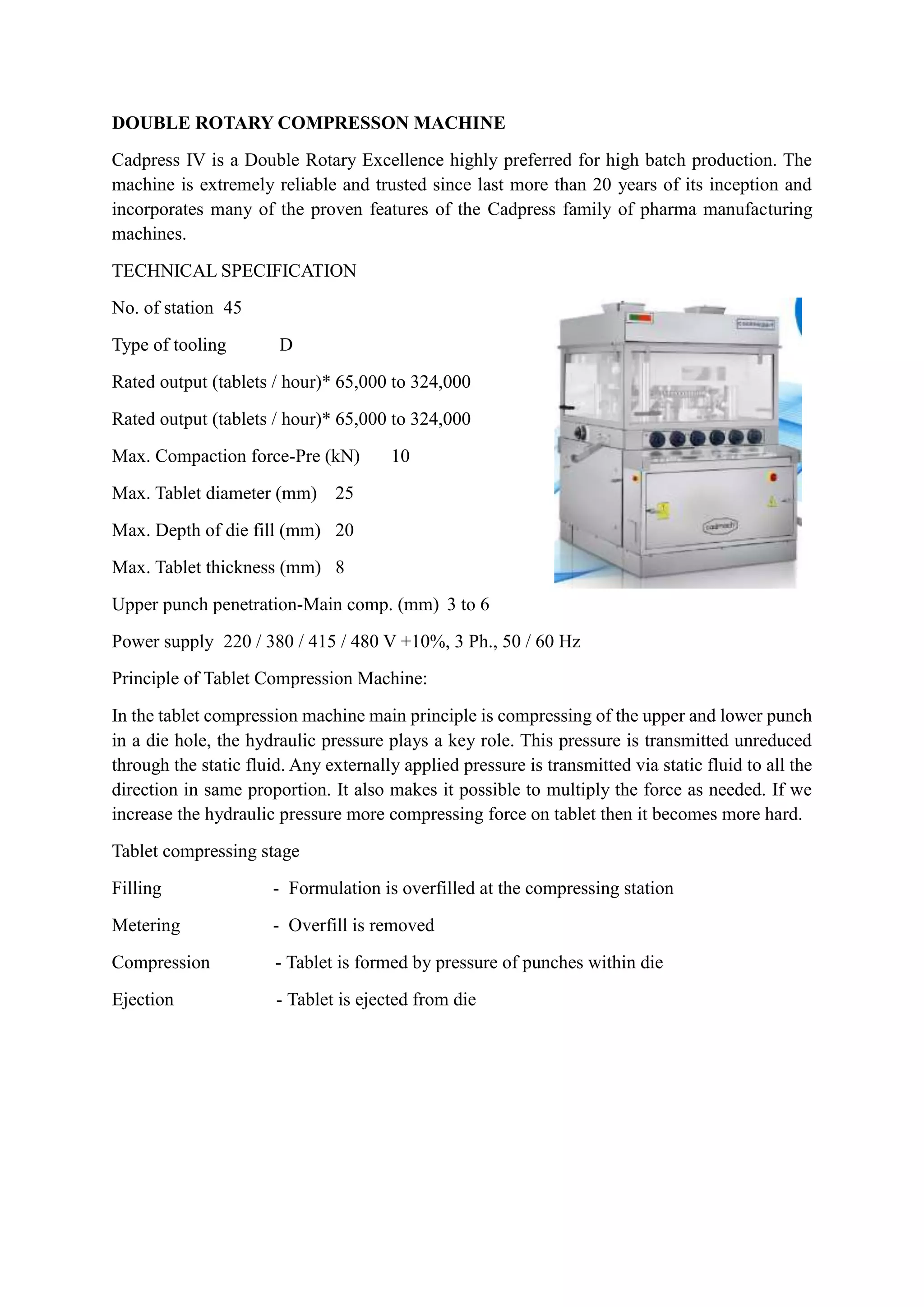 A REPORT ON INDUSTRIAL TRAINING AT AHS, UNIT 3 (PANKAJ KUMAR).docx