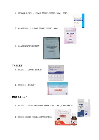 A REPORT ON INDUSTRIAL TRAINING AT AHS, UNIT 3 (PANKAJ KUMAR).docx