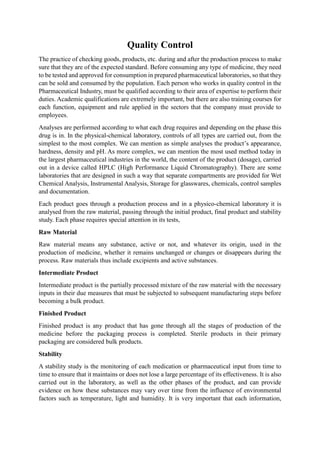 A REPORT ON INDUSTRIAL TRAINING AT AHS, UNIT 3 (PANKAJ KUMAR).docx