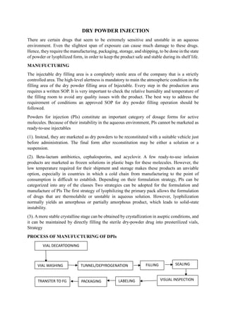 A REPORT ON INDUSTRIAL TRAINING AT AHS, UNIT 3 (PANKAJ KUMAR).docx